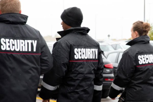 Purchase Course Access – Guard Training New York Courses