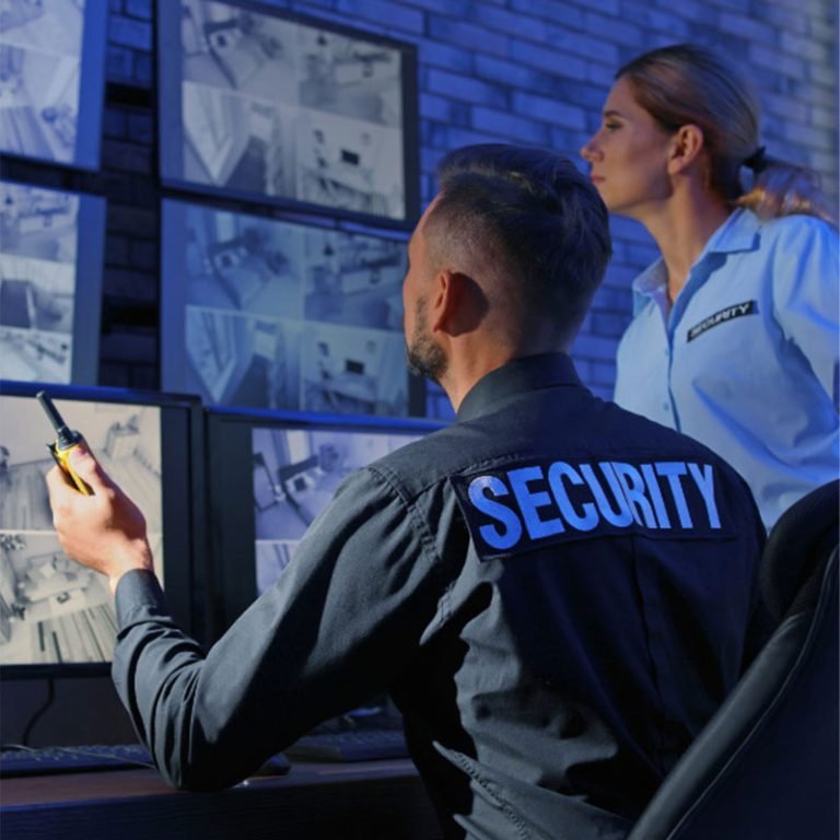 NYS Security Training – Guard Training New York Courses